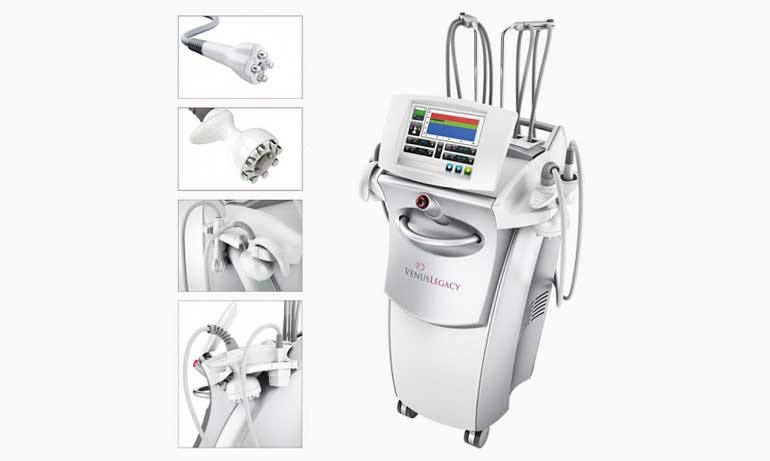 Services – Aida Clinic